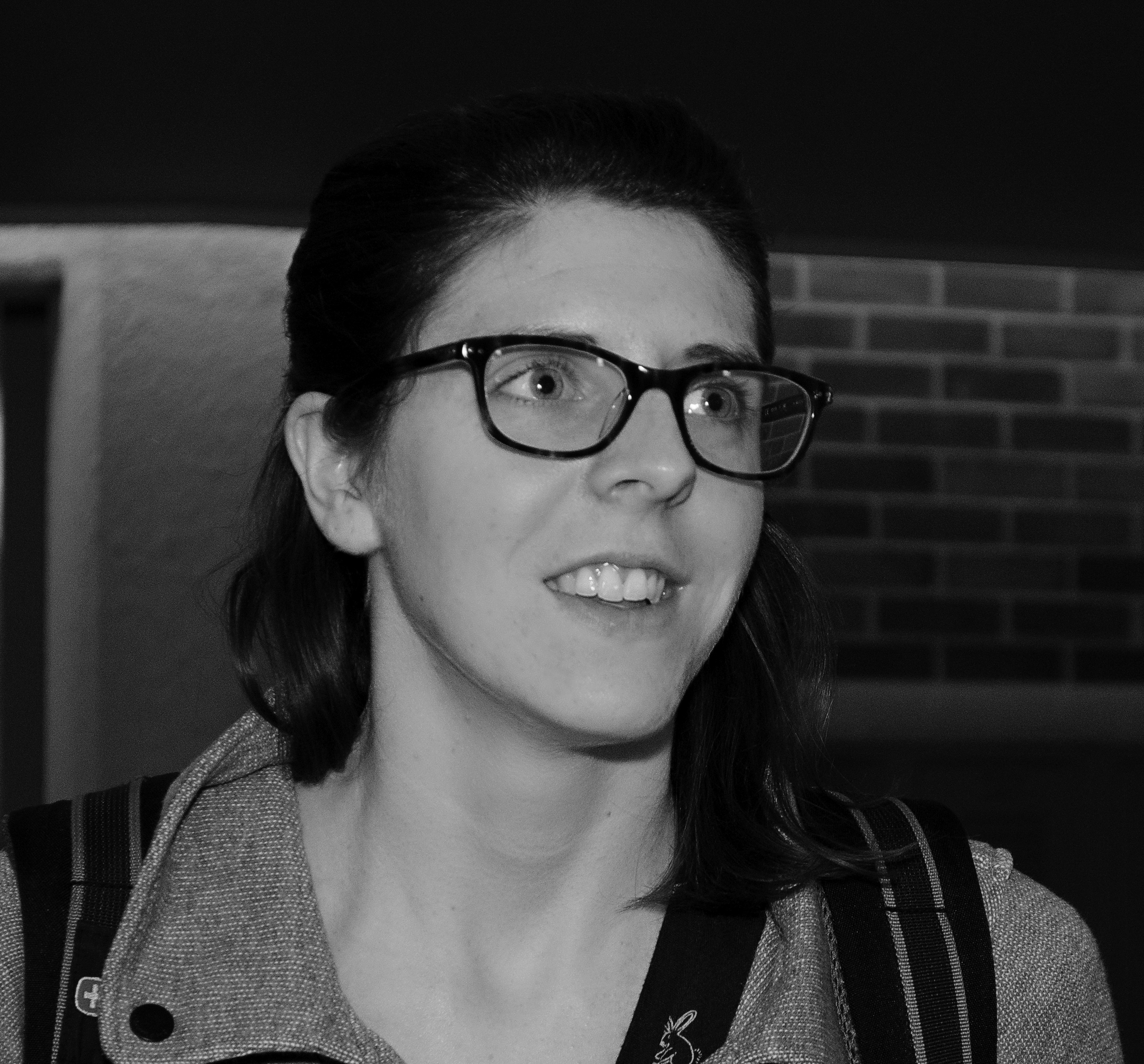 Emily Donnelly – Harbinger Student Media
