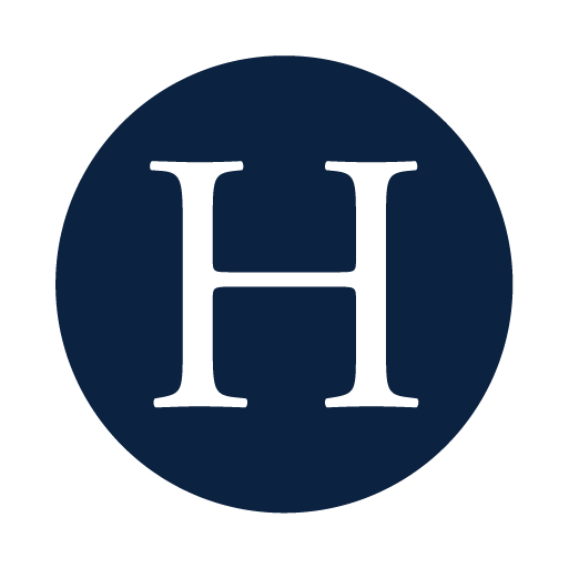 Harbinger Site IconV1-05 – Harbinger Student Media